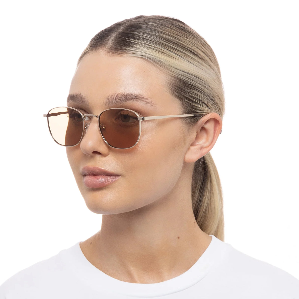 LE SPECS / NEPTUNE DEUX FRAME – Studio Colectiva